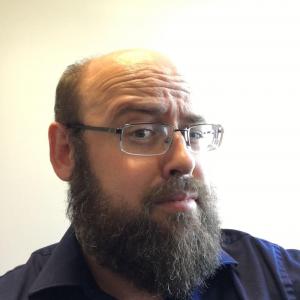 Matthew Durham! How to connect, understand, and persuade! Living with ...