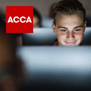Understanding the DipIFR exam | ACCA student life