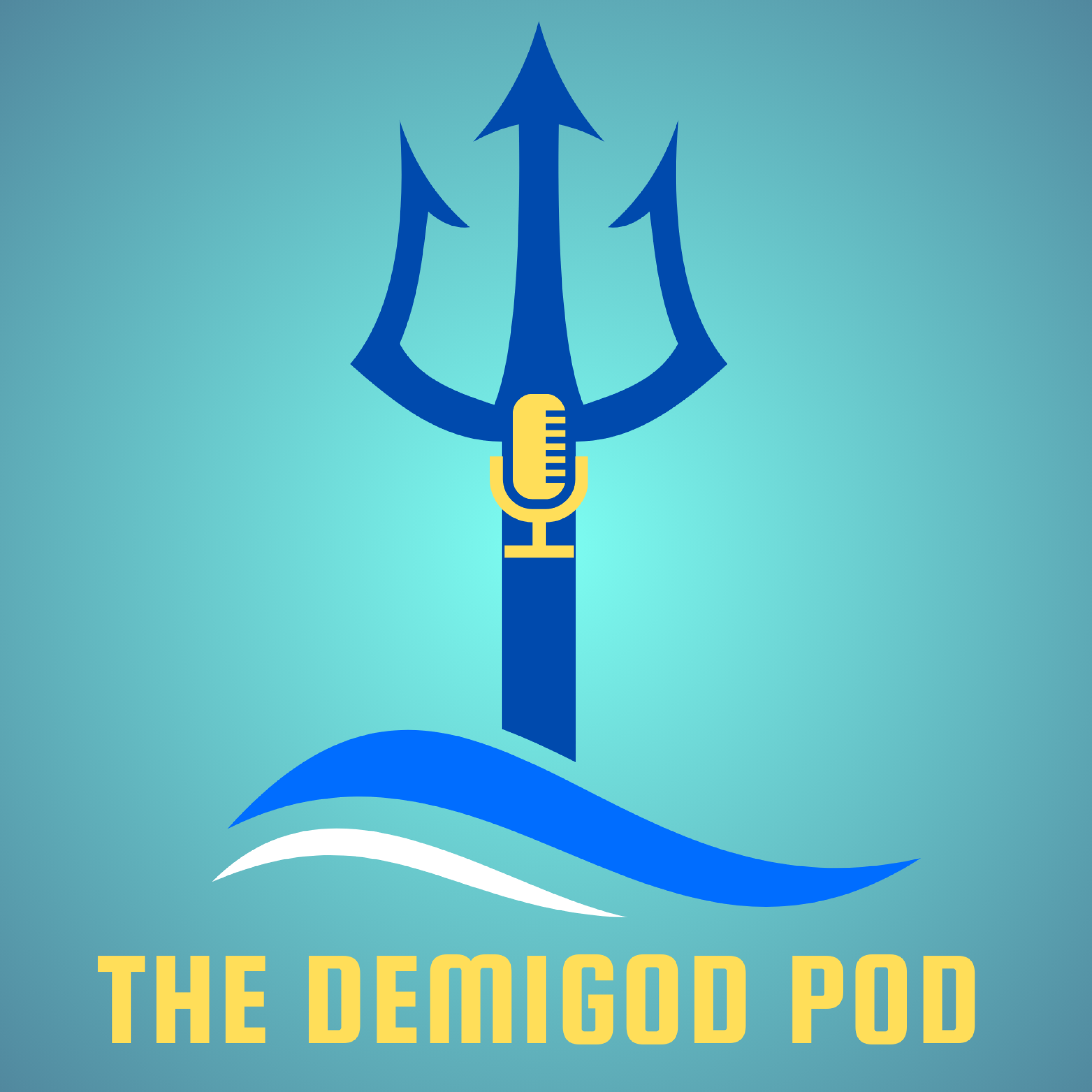 60 Best Mythology Podcasts to Listen to in 2026