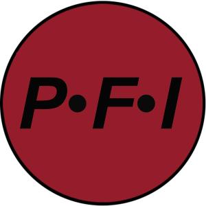 Rich Logis on his Incredible Journey From Diehard MAGA Loyalist to ...