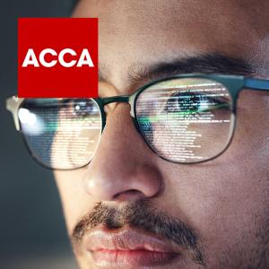 You ask, we answer: Study Hub | ACCA student life