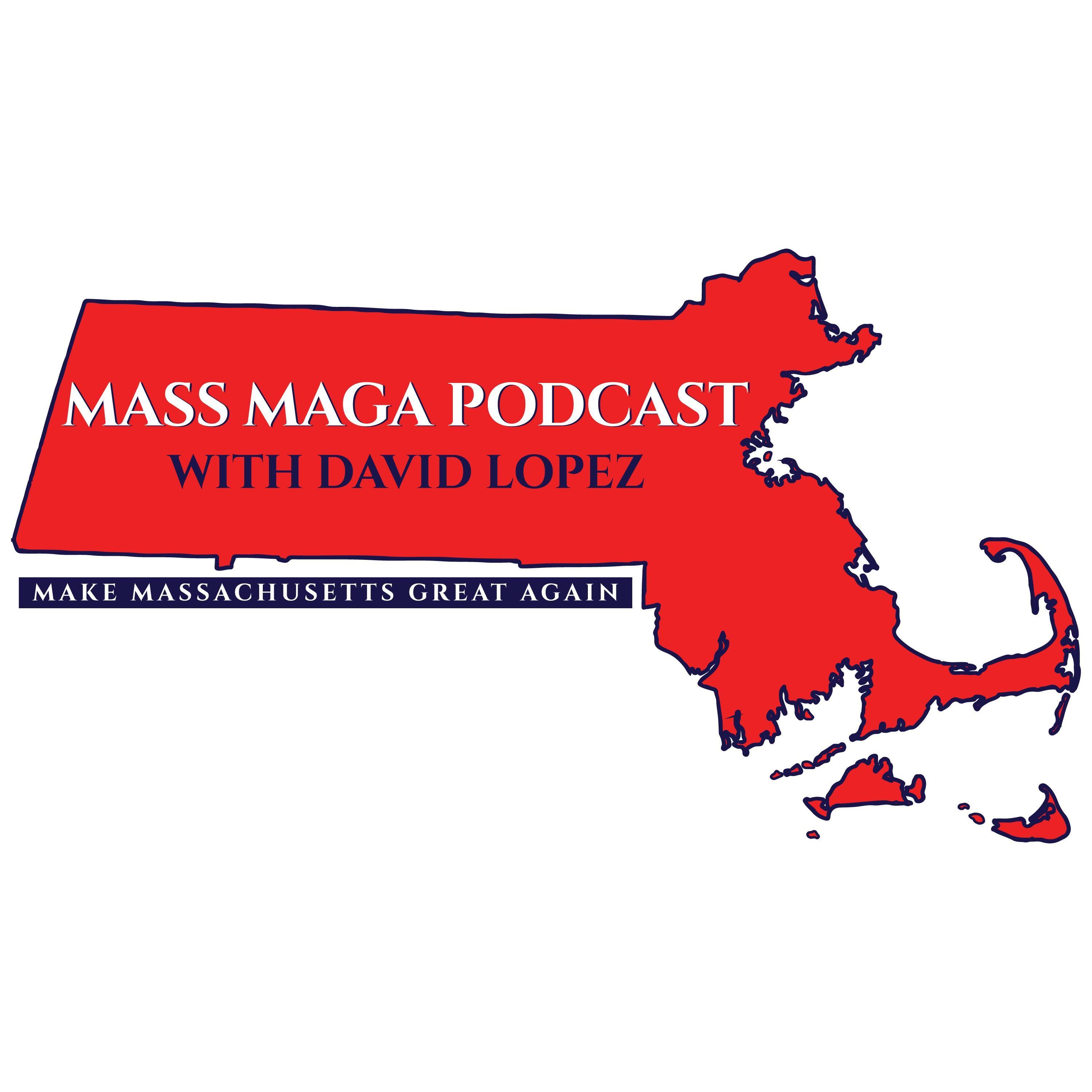 25 Best MAGA (Make America Great Again) Podcasts You Must Follow in 2026