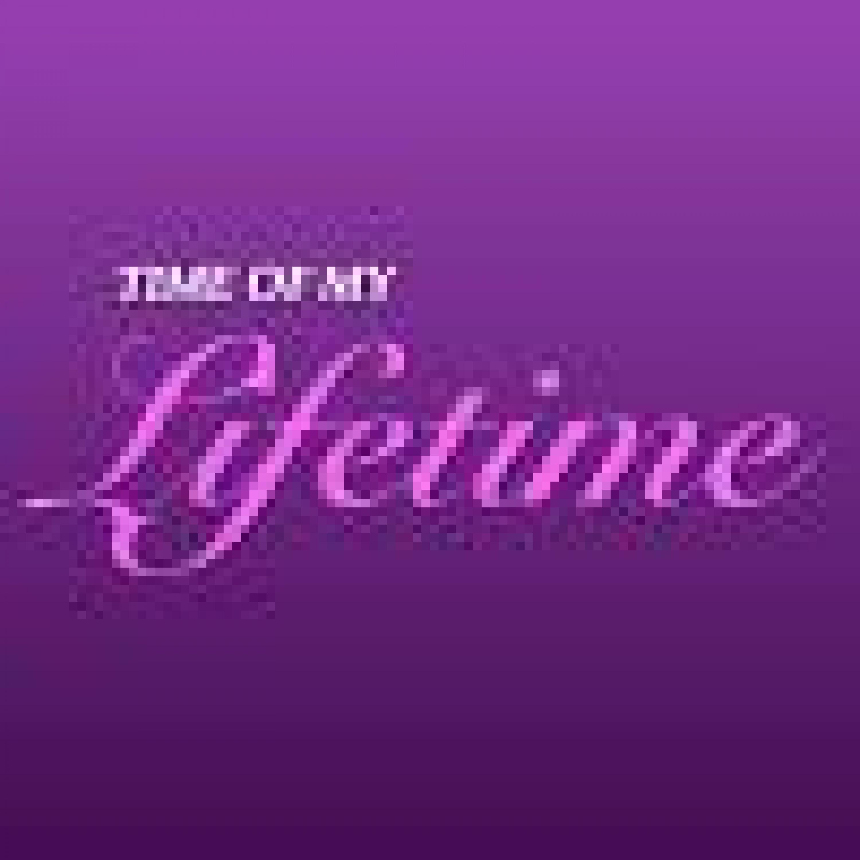 Co-Ed Call Girl (1996) | Time of My Lifetime